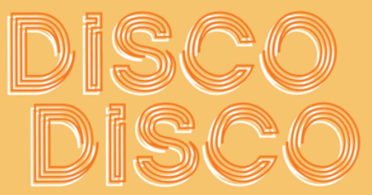 Disco Disco | Bolton Hotel » Bolton Hotel