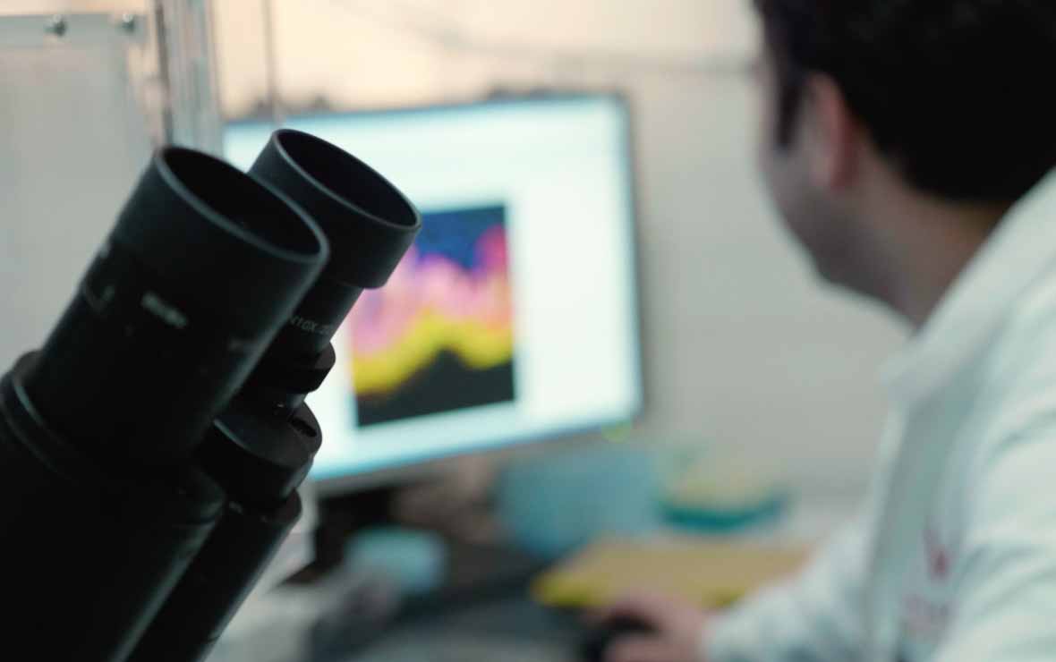 Malaghan Institute Lab Partner | Bolton Hotel » Bolton Hotel